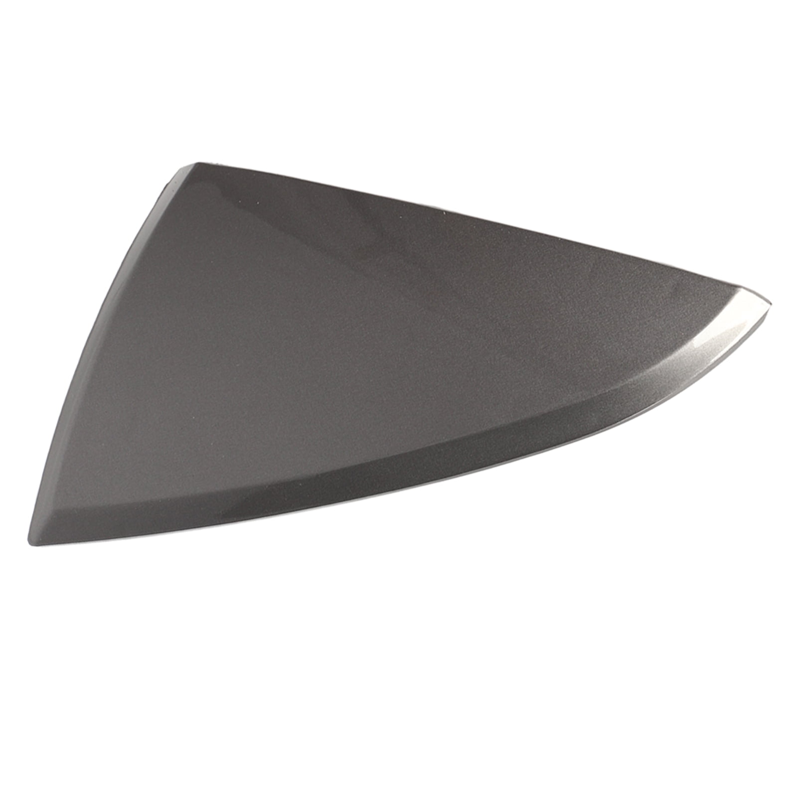 Dashboard Triangle Center Cover 1027234 Center Console Dashboard Panel ...