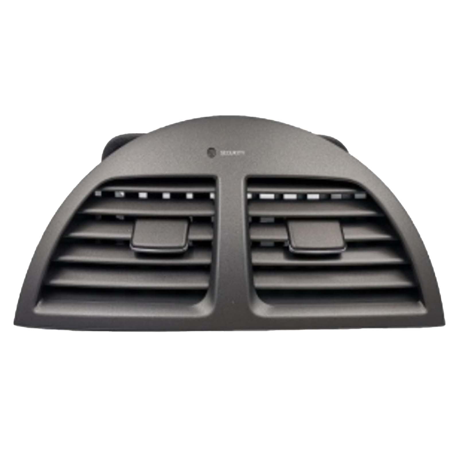 Dashboards Fit for Toyota Lexus ES350 2007-2009,Center A/C Dash Air ...