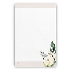 6x9 Paper Size