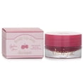 Dasique Fruity Lip Jam - 09 Lychee Jam - Walmart.com