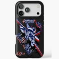 Dassault Rafale French Fighter Jet Artwork Phone Case Compatible iPhone ...