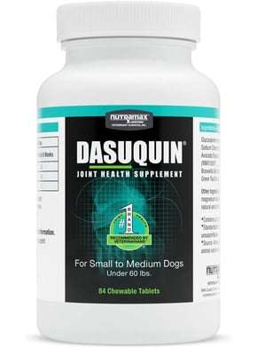 Dasuquin in Pets Shop By Brand - Walmart.com
