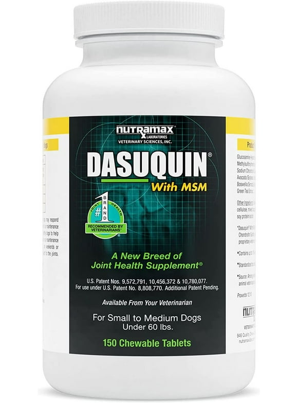 Pet Meds by Brand in Walmart Pet Pharmacy - Walmart.com