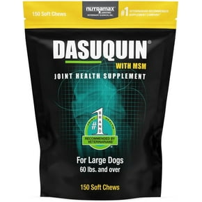 Dasuquin in Pets Shop By Brand - Walmart.com