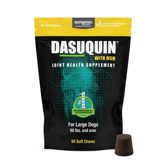 Dasuquin in Pets Shop By Brand - Walmart.com