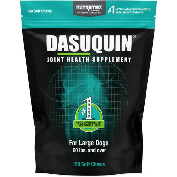 Dasuquin in Pets Shop By Brand - Walmart.com