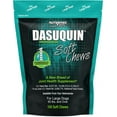 Dasuquin Soft Chews for Large Dogs 150ct - Walmart.com