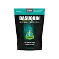 Dasuquin Soft Chews for Large Dogs 84ct - Walmart.com
