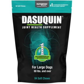 Dasuquin in Pets Shop By Brand - Walmart.com