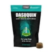 Nutramax Dasuquin Senior Supplement, Joint Support, Omega-3, Beta ...