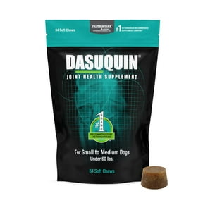 Dasuquin in Pets Shop By Brand - Walmart.com