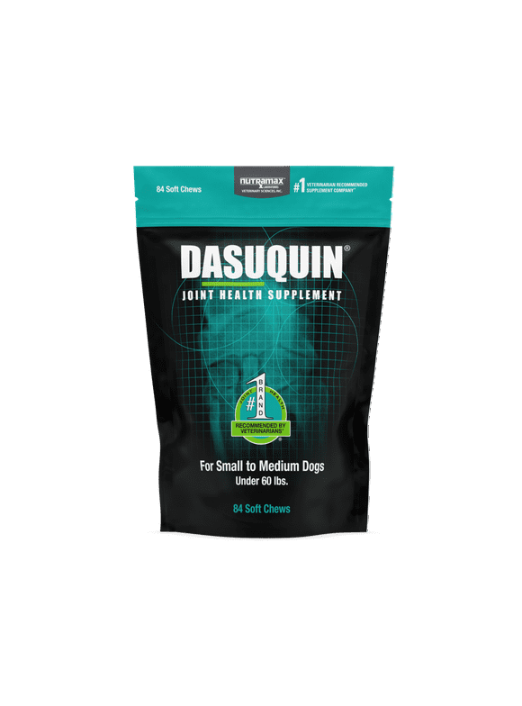 Dasuquin in Pets Shop By Brand - Walmart.com