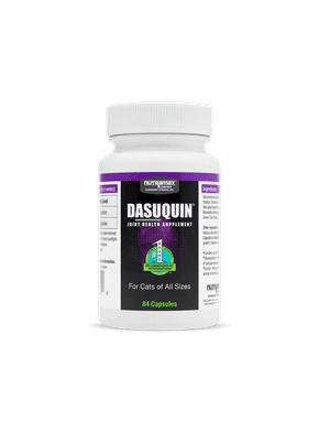 Dasuquin in Pets Shop By Brand - Walmart.com