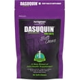 Dasuquin for Cats Soft Chews 84ct - Walmart.com