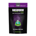 Dasuquin for Cats Soft Chews 84ct - Walmart.com
