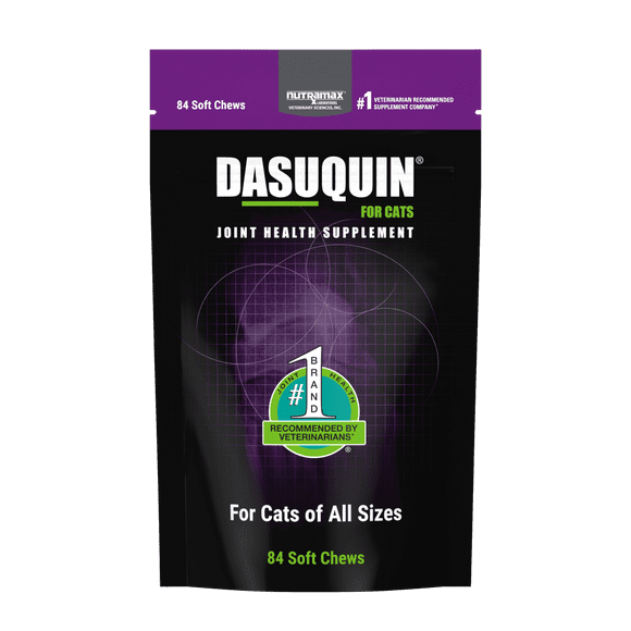 Dasuquin in Pets Shop By Brand - Walmart.com