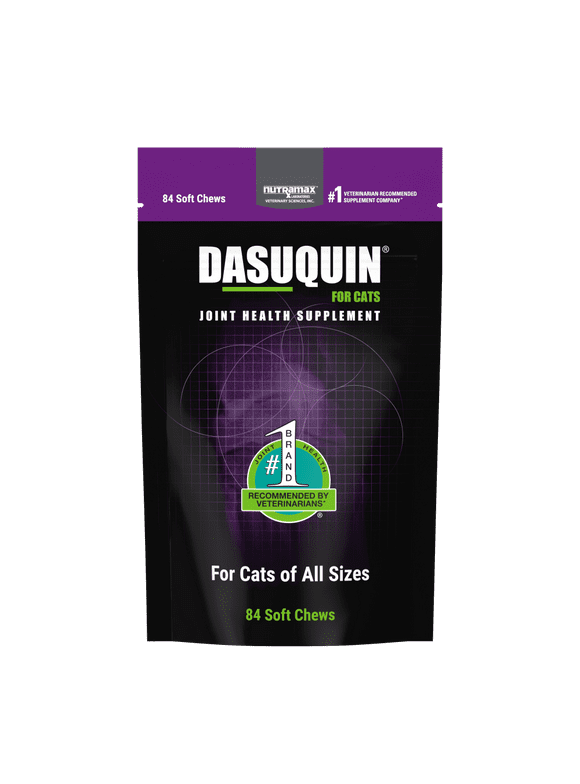 Dasuquin in Pets Shop By Brand - Walmart.com