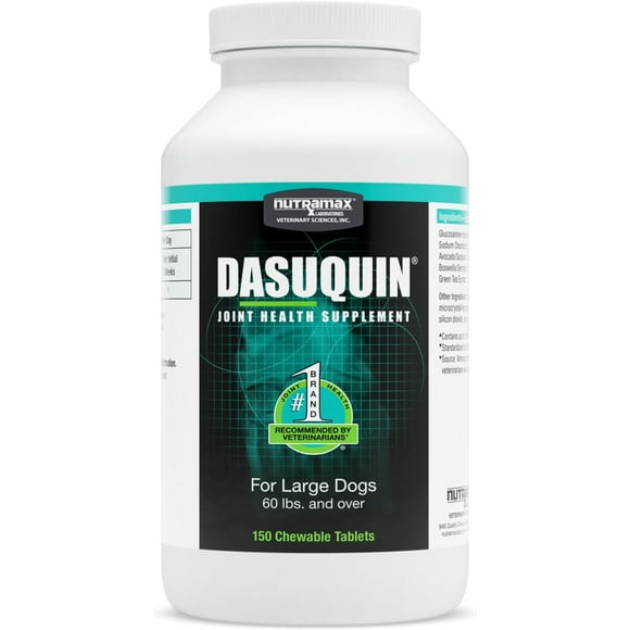 Dasuquin in Pets Shop By Brand - Walmart.com