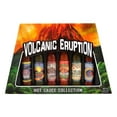 Dat'l Do-It Volcanic Eruption Hot Sauce Collection, 18 fl oz, 1ct ...