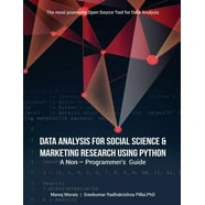 Practical Natural Language Processing with Python: With Case Studies ...