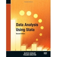 Learning IPython for Interactive Computing and Data Visualization - Second Edition (Paperback ...