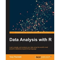 Data Forecasting and Segmentation Using Microsoft Excel: Perform data grouping, linear ...