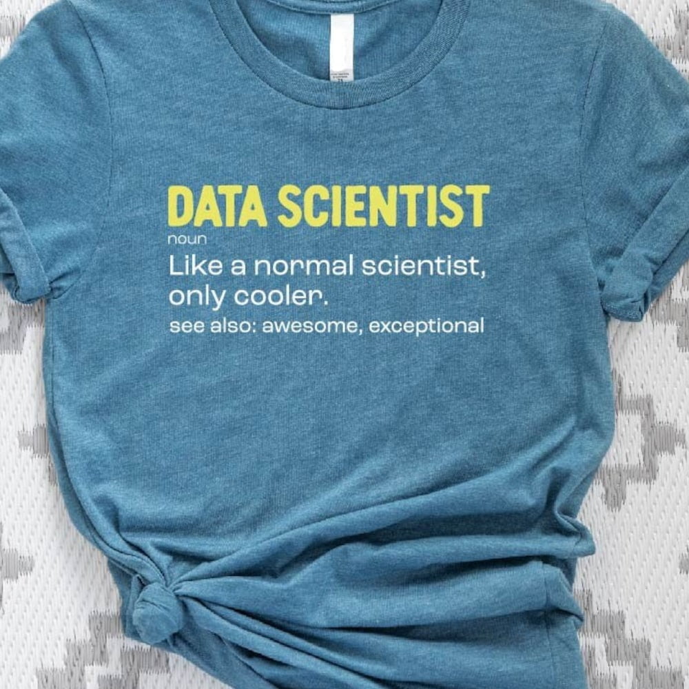 Data Analyst Shirt, Data Analyst Gift, Programmer T-Shirt, Data Nerd Shirt, Coder Tee, Coding ...