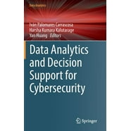 Computing and Networks: Demystifying Graph Data Science: Graph Algorithms, Analytics Methods ...