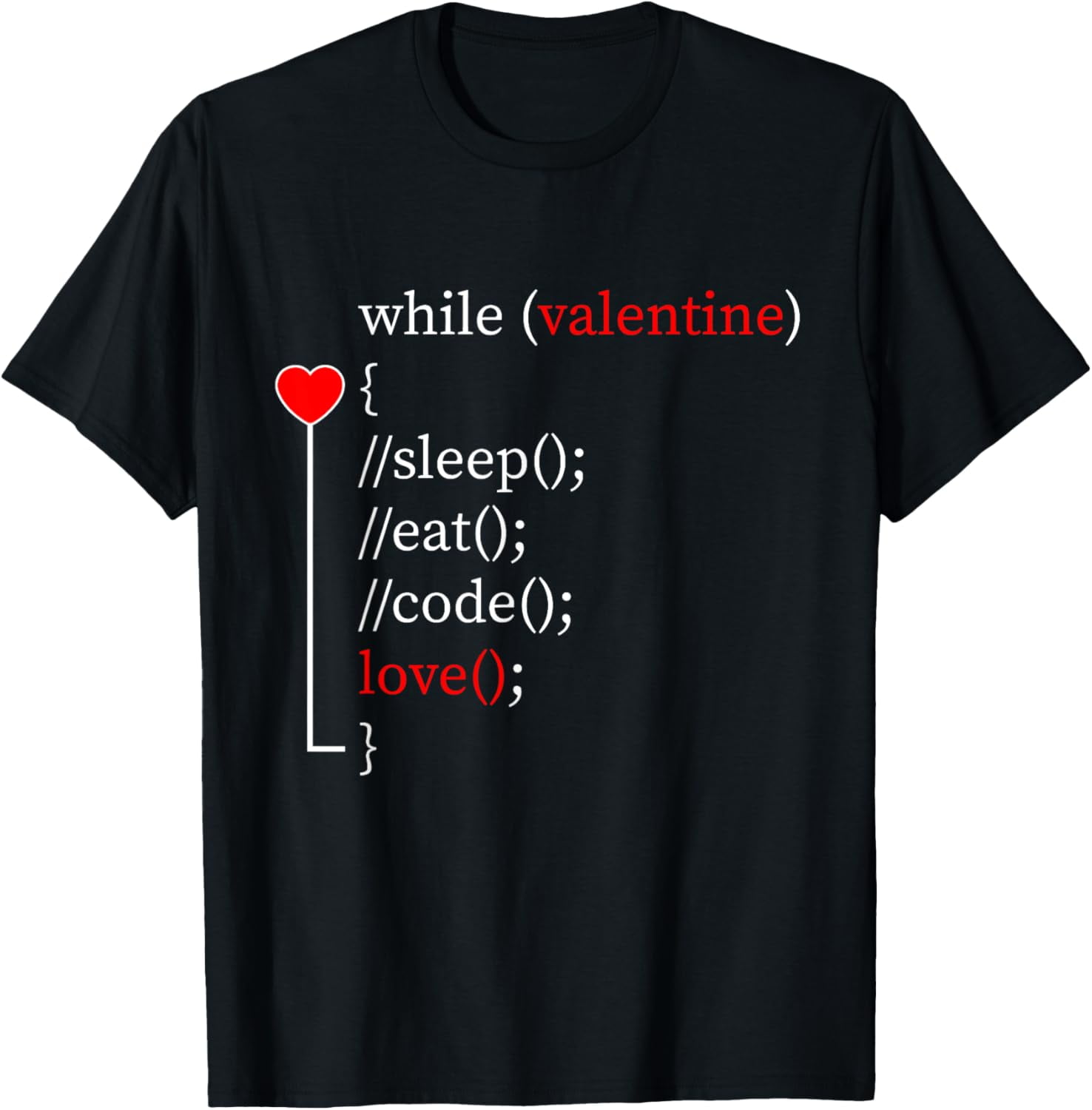 Data Analytics Data Engineering Funny Data Analyst Joke T-Shirt ...