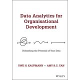 Data Analytics for Organisational Development: Unleashing the Potential ...