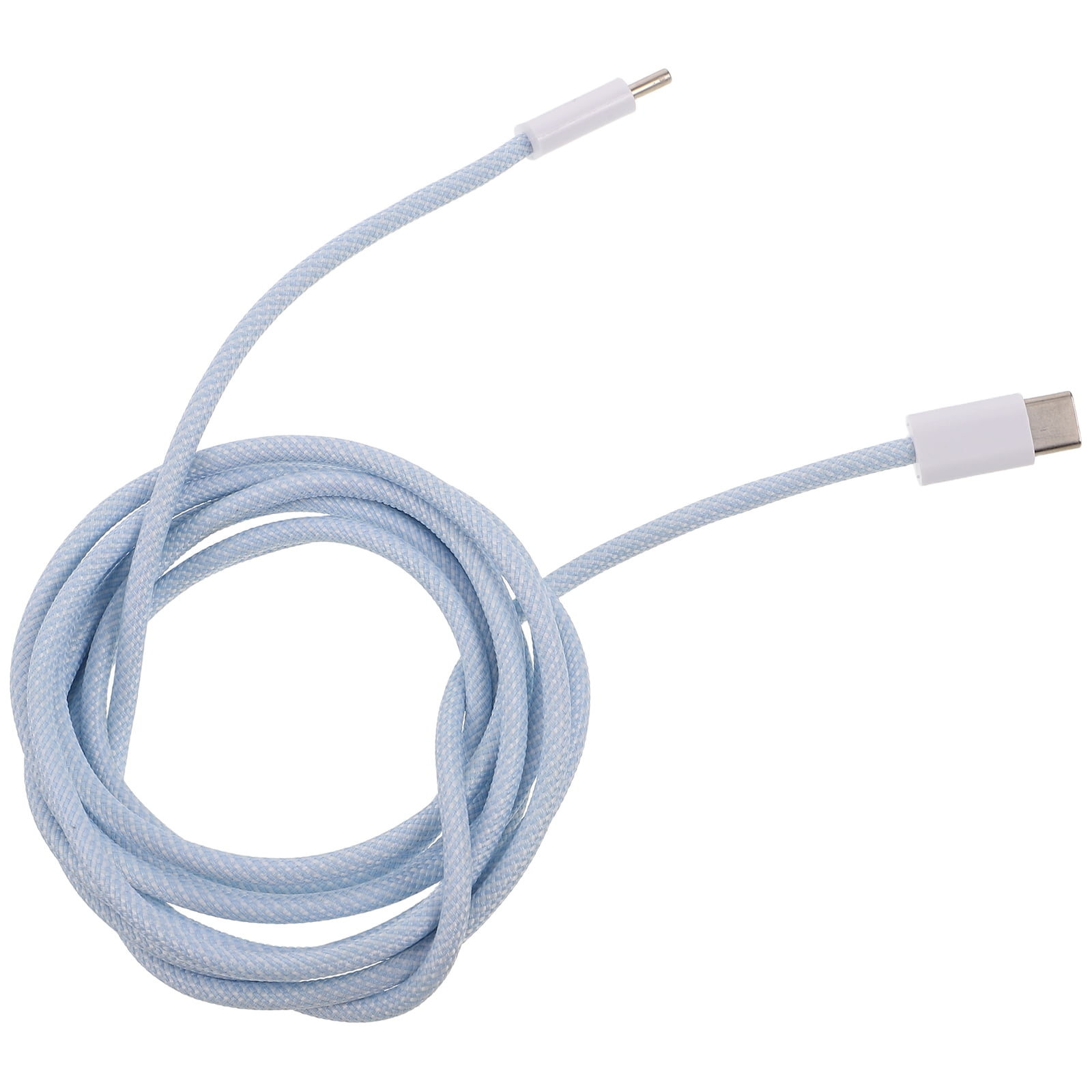 Data Cable Braided Electric Kettle Switch Fast Charging Telephone ...