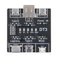 Data Cable Detection Board Sensitive Accurate Multiple Protection Usb