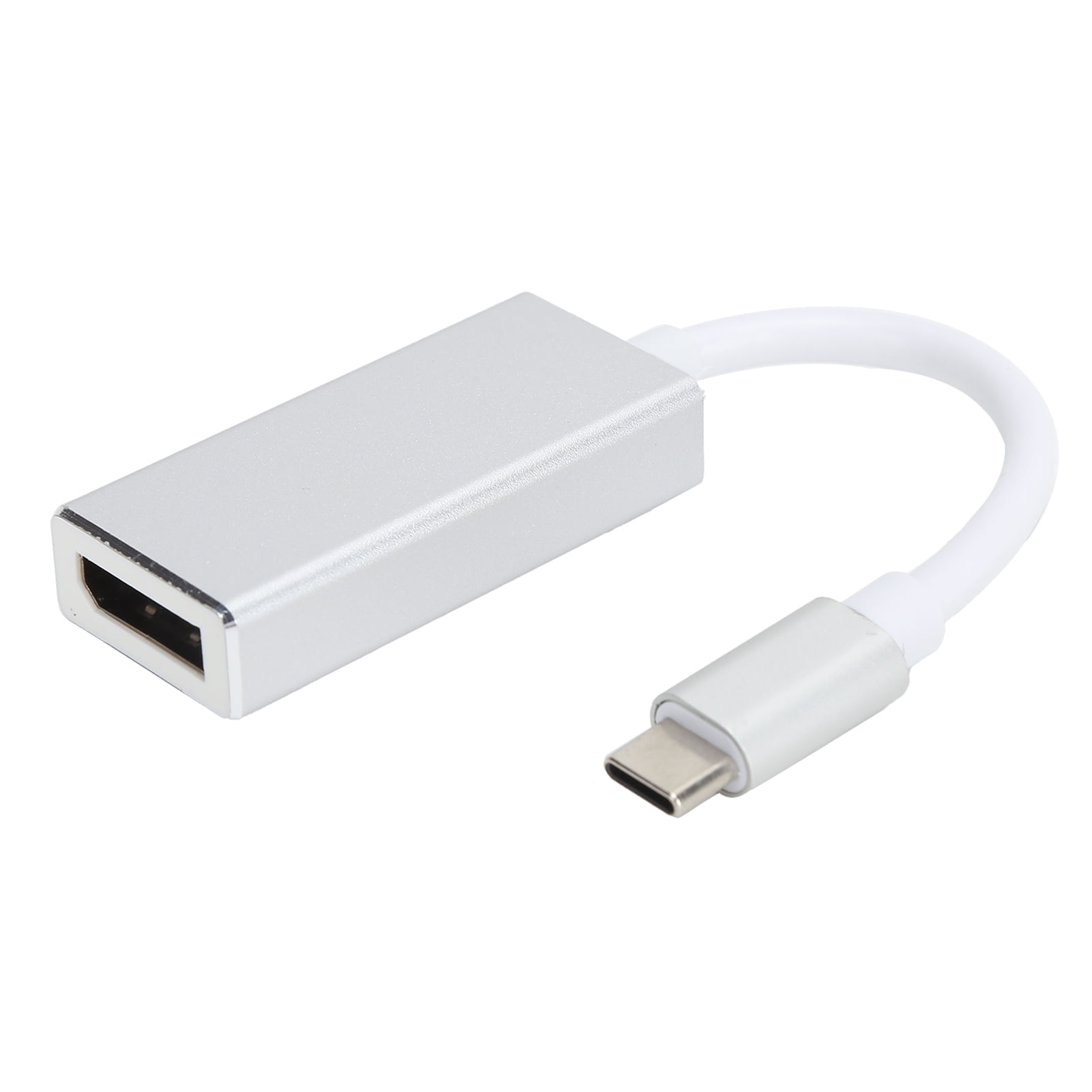 Data Cable HD Data Transfer Cable TypeC to DP Adapter Cord USB 3.1 to ... Data Cable HD Data Transfer Cable TypeC to DP Adapter Cord USB 3.1 to ...