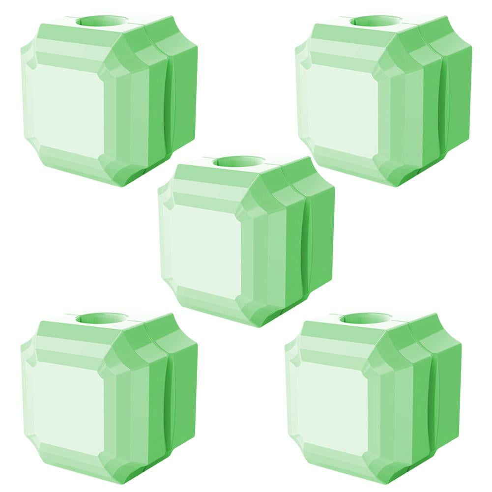 Data Cable Luminous Magnetic Cable Picker Desktop Cable Clip Cable ...