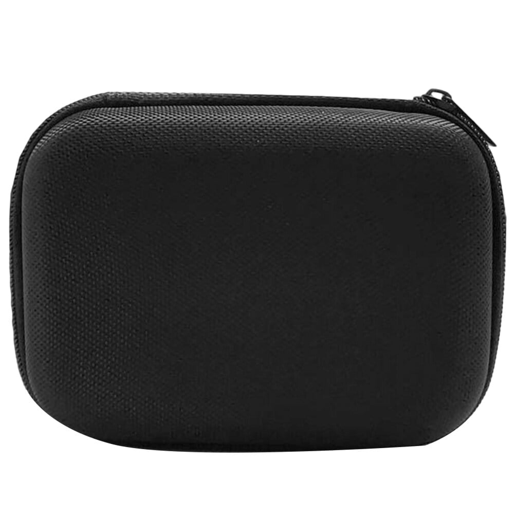 Data Cable Storage Bag Digital Storage Bag Multifunction Electronics ...