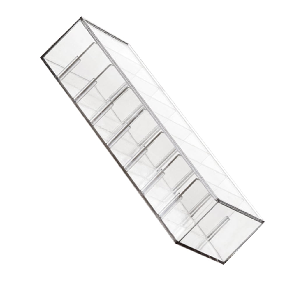 Data Cable Storage Box Wire Storage Case Practical Storage Case Cable ...