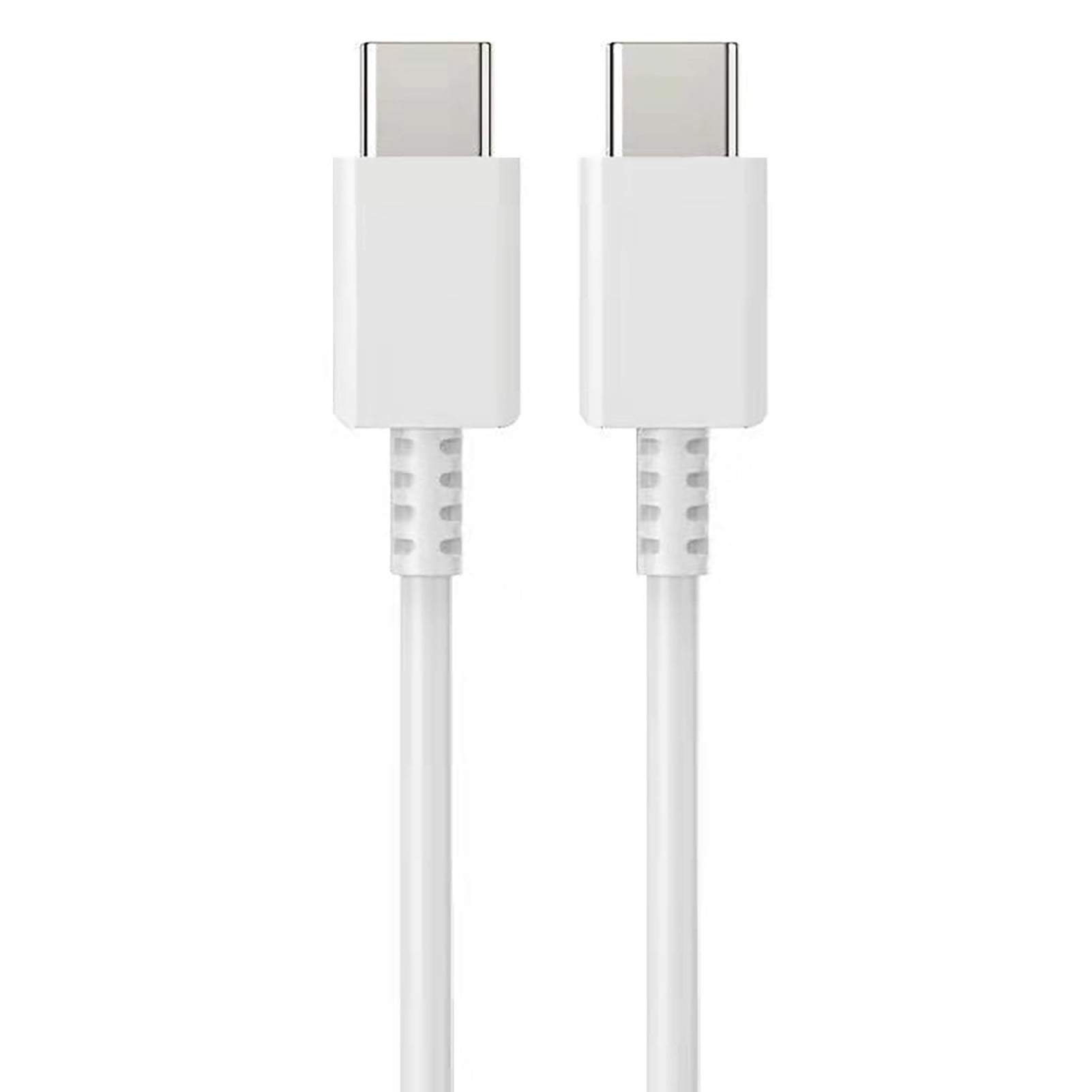 Data Cable Universal Fast Charging 1m Type-C to Type-C Mobile Phone ...