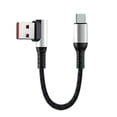 Data Cable with High-Speed Transmission, Stability, and Safety for ...