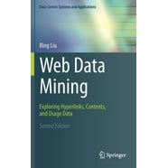 Visualizing Information Using SVG and X3d: XML-Based Technologies for the XML-Based Web ...