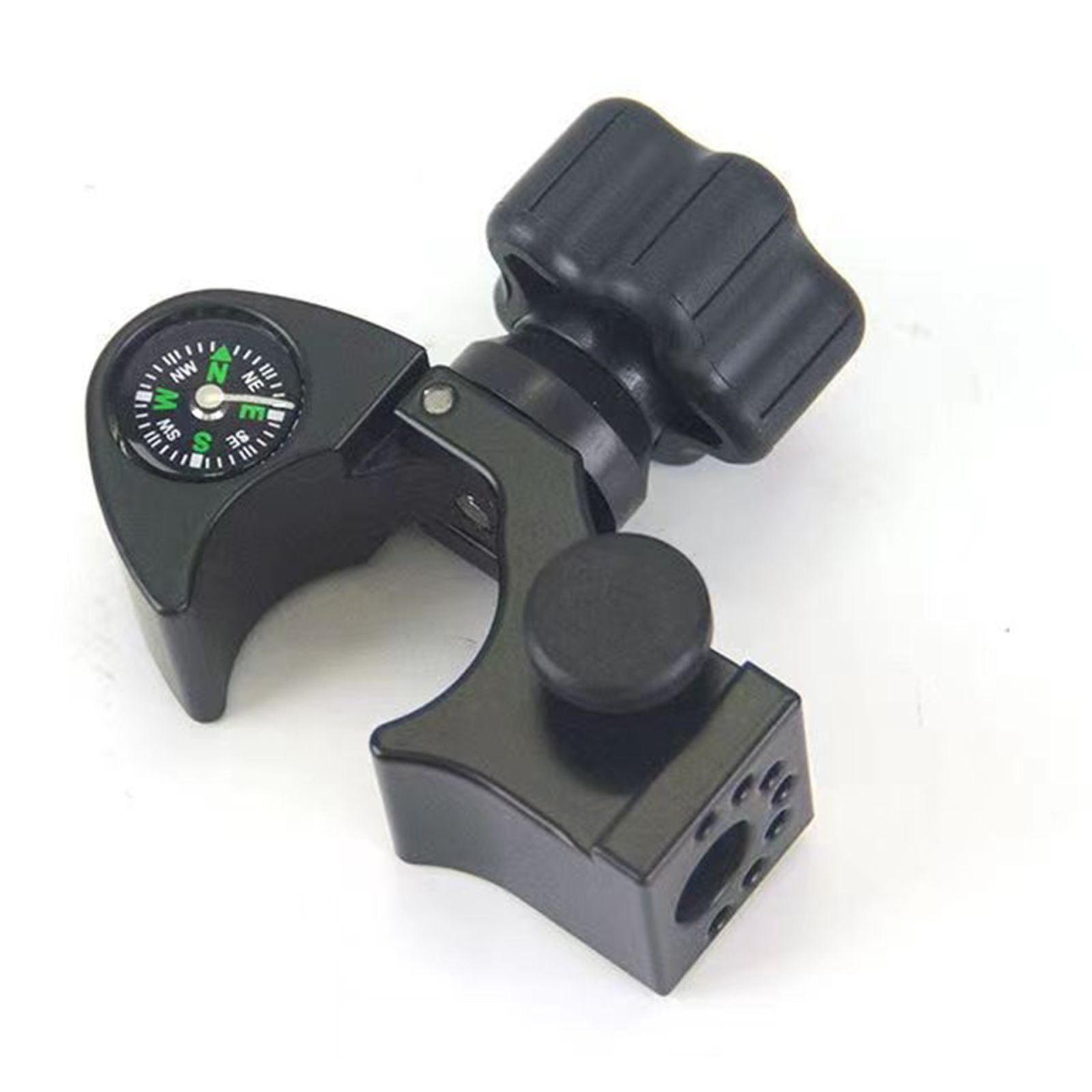 Data Collector Holderquick Release Fixtureaccessory Rod Clamp for Data ...