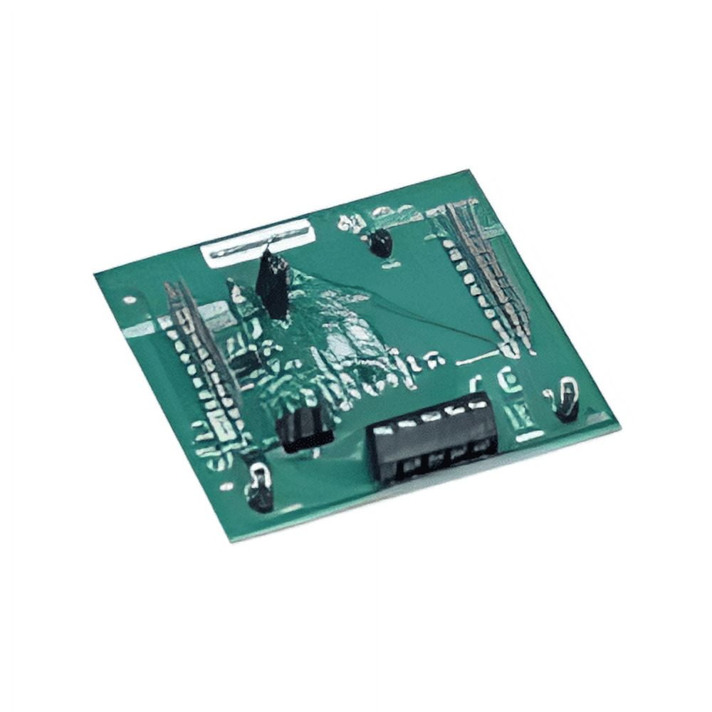 Data Conversion IC Development Tools TLA2024 12-bit, 4-channel, delta ...