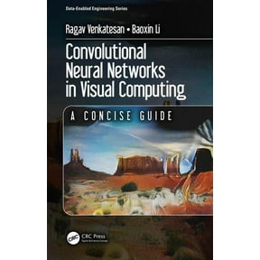 Fullstack D3 and Data Visualization: Build beautiful data ...