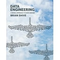 Data Engineering: A Novel Approach to Data Design (Paperback) - Walmart.com