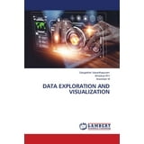 Data Exploration and Visualization, (Paperback) - Walmart.com