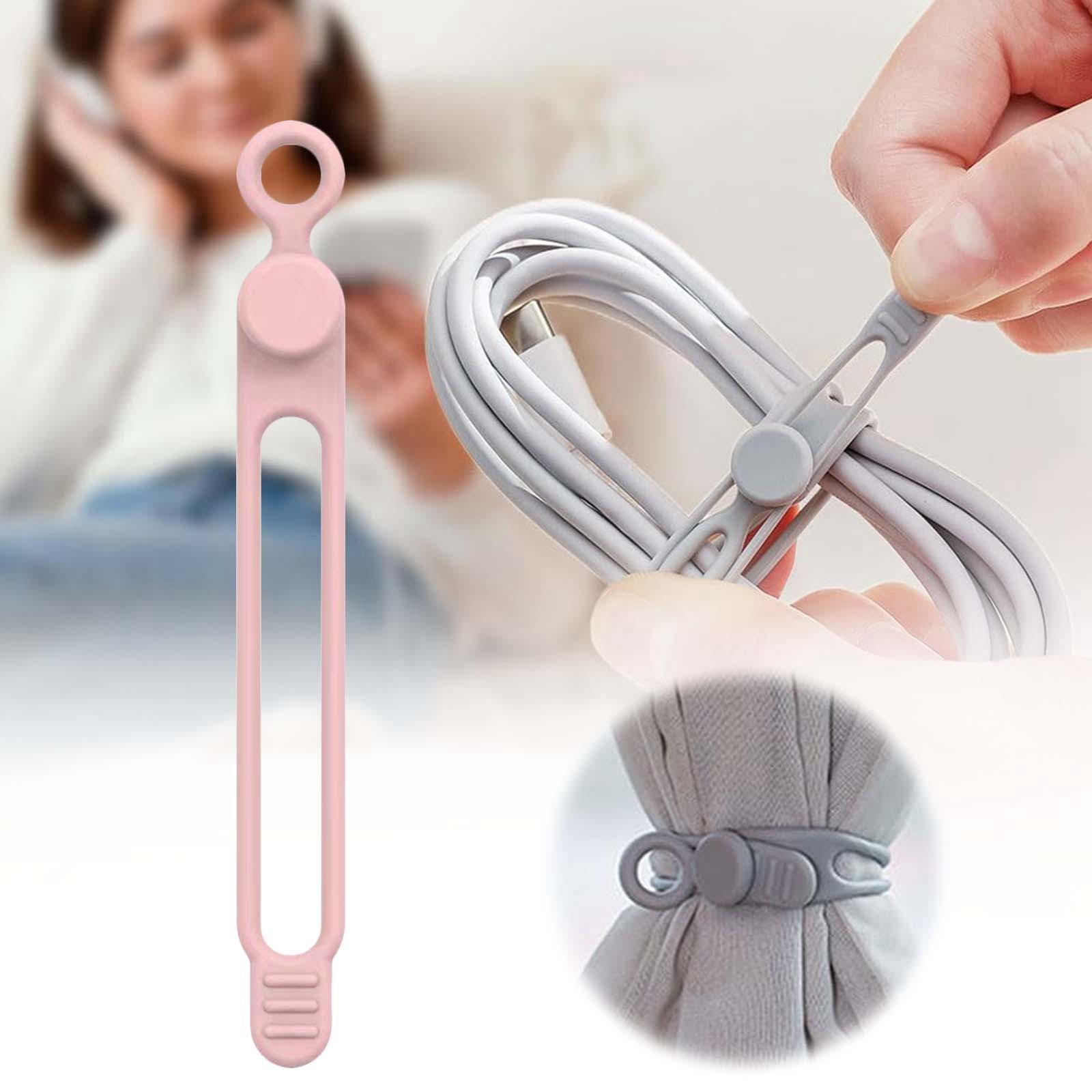 Data Fastener Clamps Stainless P Clamp P Clamp 1 1/4 Clam Clips Small ...