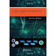 Data Fusion Mathematics: Theory and Practice, (Paperback) - Walmart.com