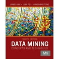 Pre-Owned Data Mining - Walmart.com