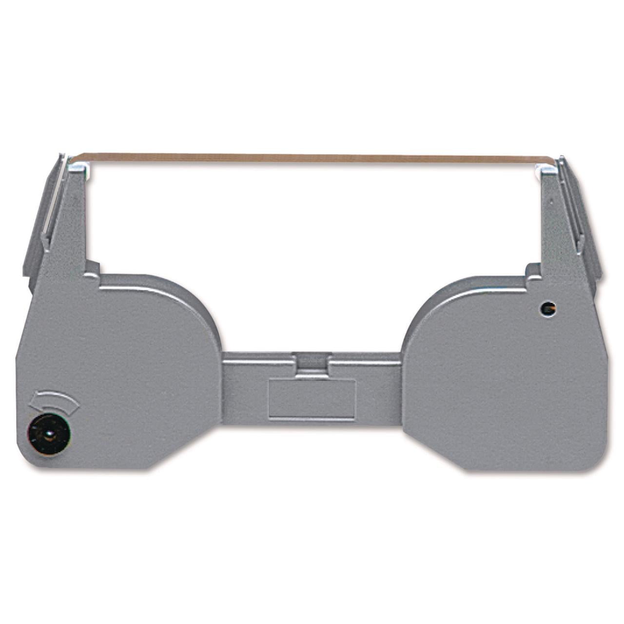 Data Prd R5111 Compatible Lift-off Tape, Clear - Walmart.com