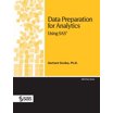 An Introduction to Creating Standardized Clinical Trial Data with SAS ...