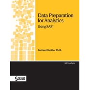 An Introduction to Creating Standardized Clinical Trial Data with SAS ...